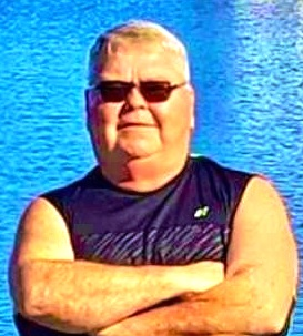 Timothy J. Martin - 2021 - Thomas L Nied Funeral Home Inc