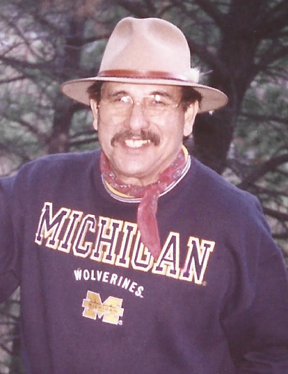 Rudy Ramon - 1970 - Rudy Ramon