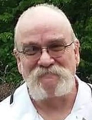 Michael Mott - 2021 - Leo M. Bacha Funeral Home, Inc.