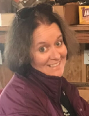 Colleen A. McKay Obituary - 2021 - Myrhum-Patten Funeral Home