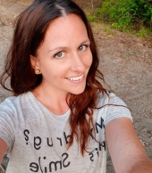 Ruth Alexis Mcarthur - 2021 - Choice Memorial Cremation & Funeral Services