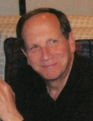 James Patrick Baxter - 2021 - French Funerals and Cremations