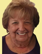 Elena A. Conley - 2021 - Carroll-Thomas Funeral Home