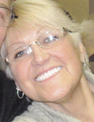 Deborah Aitken - 2021 - Esterdahl Mortuary and Crematory, Ltd.