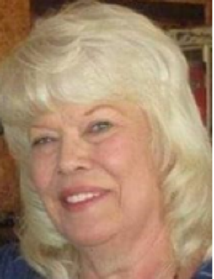 Barbara Colleen Janowski - 2021 - Sterling-White Funeral Home and Cemetery