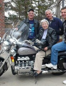 Irma Borys - 2021 - Longwood Funeral Home & Cremation of Matthew ...