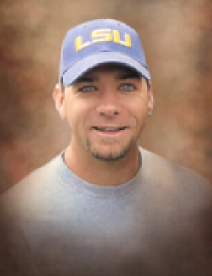 Joseph "Bubba" Brandon Brown Obituary - 2021 - Sibille Funeral Home