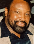 Jimmy Lee Pearson - 2021 - Dante Jelks Funeral Home LLC.