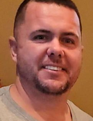 John F. Hanratty - 2021 - Bell-Hennessy Funeral Home