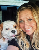 Julianne "Juli" Nicole Magnuson - 2021 - Bradshaw-Carter Memorial ...