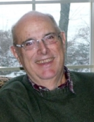 William "Ed" Edward Orr Obituary