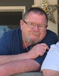 Edward Matthew Thiel - 2021 - Apfel Funeral Home