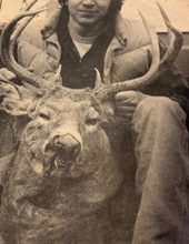 Mark E Boutin - 2021 - E. P. Mahar and Son Funeral Home, Inc.