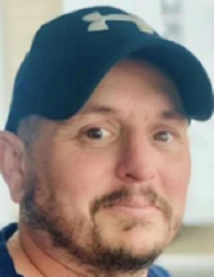 Keith Brewer Obituary