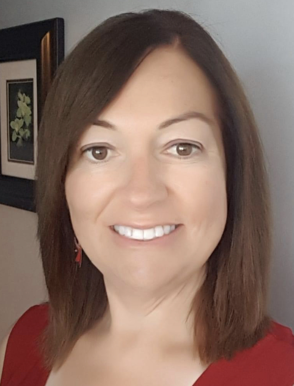 Shirley Mary Alyward - 2021 - Fillatre's Funeral Homes