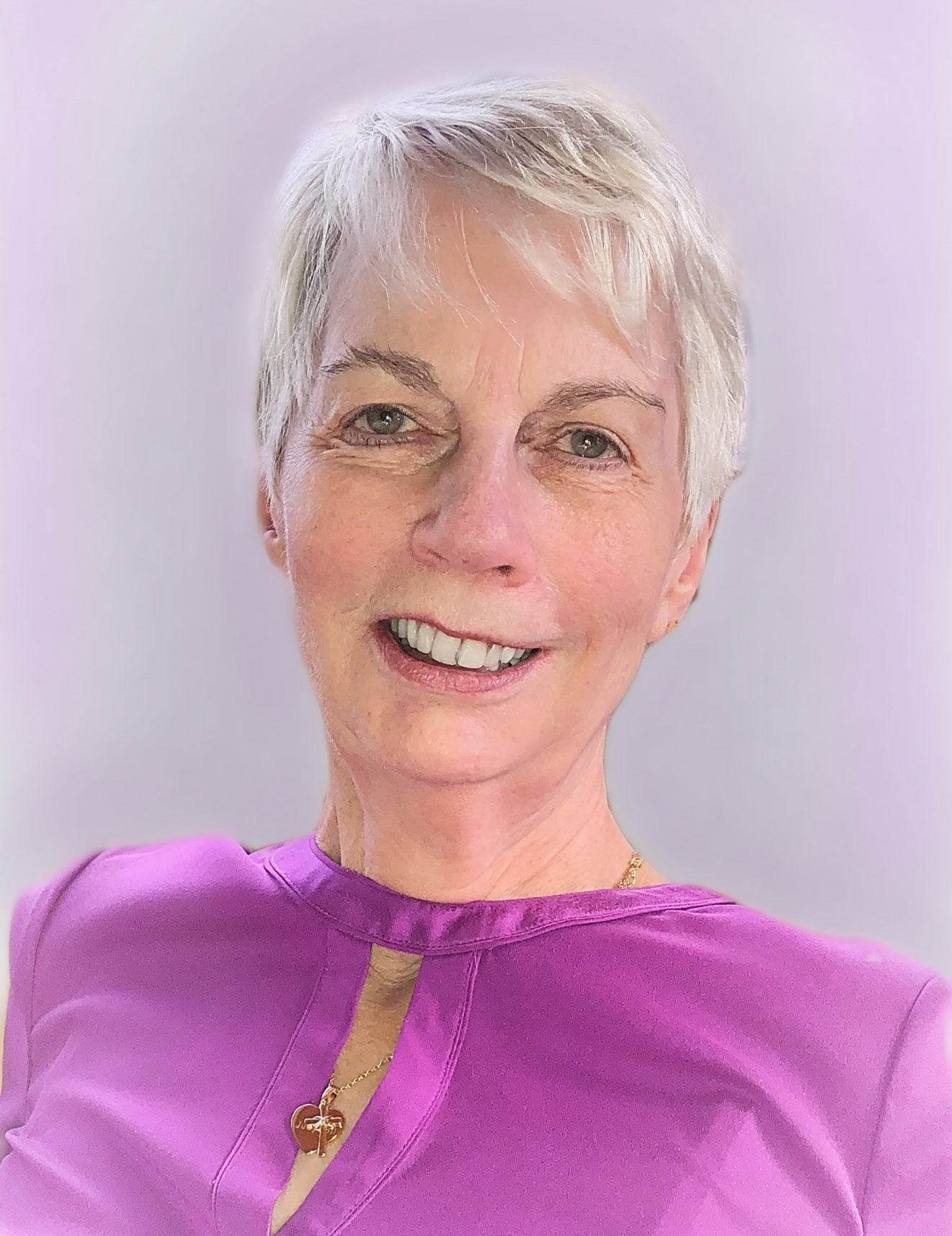 Jennifer Hackman's Instagram, Twitter & Facebook on IDCrawl