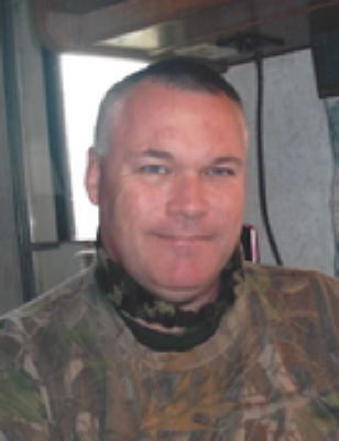 Mark Stuart Bailey Obituary - 2021 - Diamond State Cremation & Mortuary ...