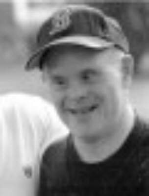 Stanley Sandvig Jr. Obituary - 2021 - Memorial Funeral Homes