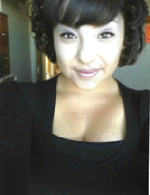 Alexis Ann Rocha - 2021 - French Funerals and Cremations