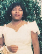 Mrs. Doris "Sue Mae" Rouse - 2021 - Leon Randolph Funeral Home