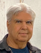 Daniel "Danny" Moore - 2021 - Cranston Funeral Home