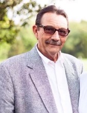 Samuel Graham Frazier - 2021 - East Tennessee Funeral Home and ...