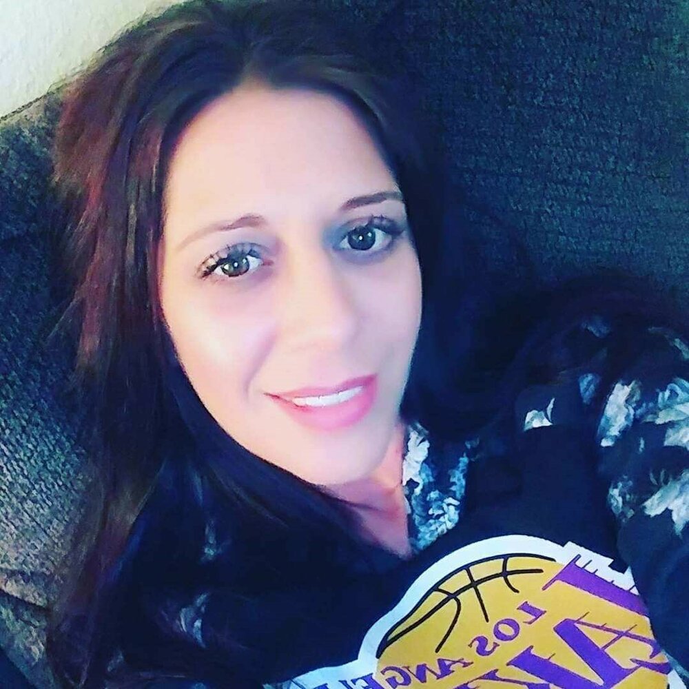 Angela M. Monclova - 2021 - Opsahl - Kostel Funeral Home & Crematory