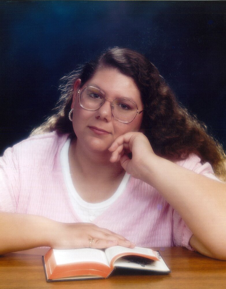 Sara Elizabeth Soukup - 2021 - Opsahl - Kostel Funeral Home & Crematory