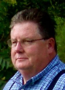 Guy Arvid Nelson - 2012 - Sandifer Funeral Home