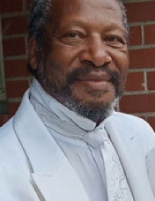 Fred Edward Baum, Sr. - 2021 - Mitchell Funeral Care and Cremations