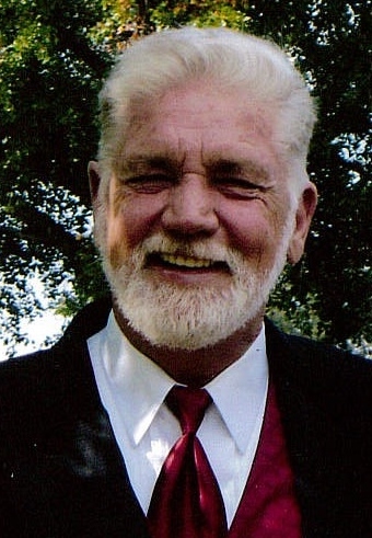 Donnie Ray Thrasher - 2017 - Sandifer Funeral Home