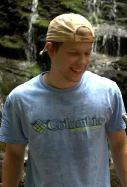 Cole Wheeler - 2017 - Sandifer Funeral Home