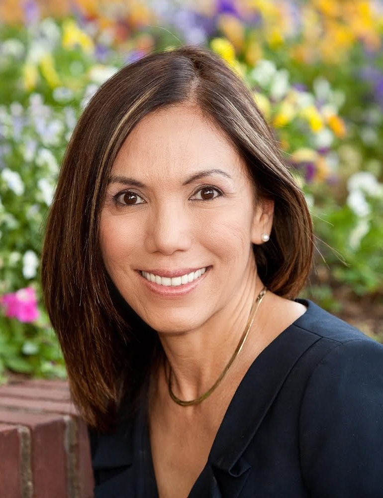 Rebecca Del Carmen-Wiggins - 2021 - Robert A Pumphrey Funeral Homes