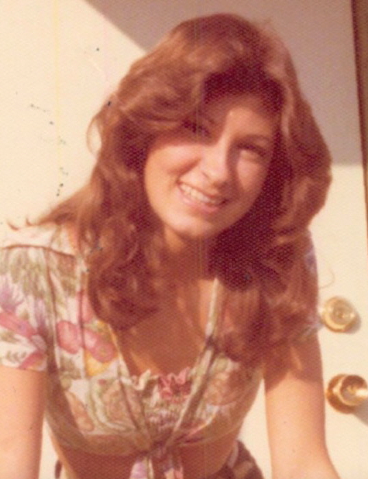 Susan Lynn Keith - 2021 - Fitch Denney Funeral Home