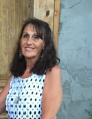 Joyce Shelton - 2021 - Stoess Funeral Home