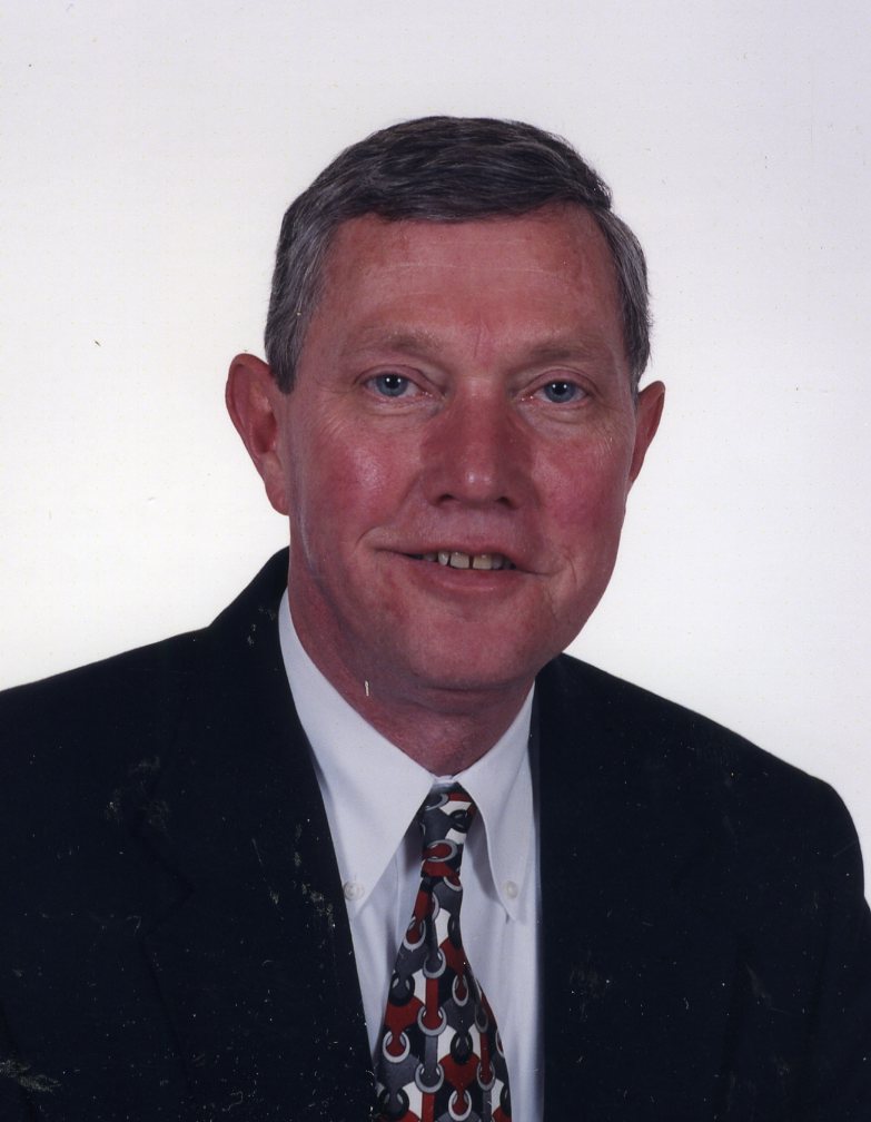 Roger Solomon Gentry, Jr. - 2021 - Boles Funeral Home