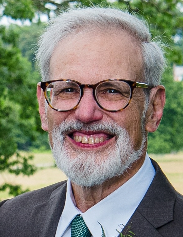 Bruce A. Kaiser - 2021 - Huber-Moore Funeral Home