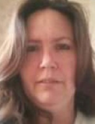Tammy Sherry Anne White Obituary