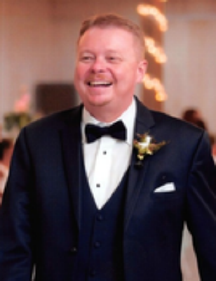 David Lennon Rabon Obituary - 2021 - Worthington Funeral Home