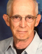 Ronald "Ronnie" L. Clingerman - 2021 - Akers Funeral Home