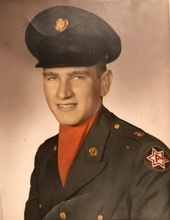 William James Applegate - 2021 - Garden City Funeral Home & Crematory