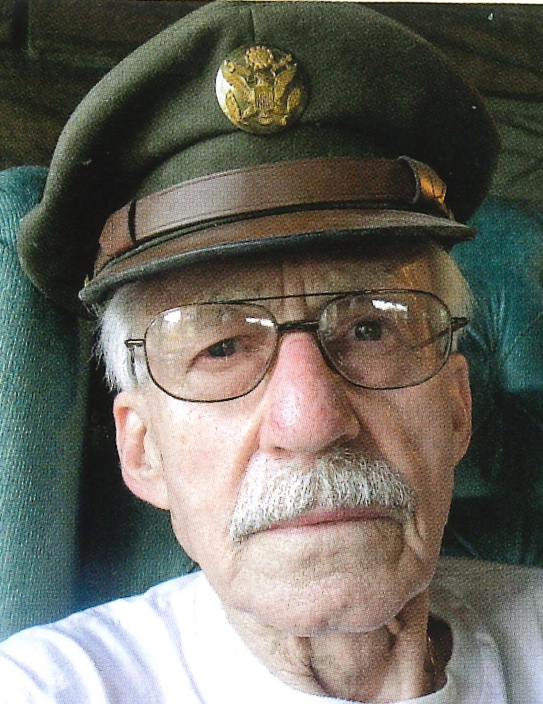 John William Novak - 1970 - John William Novak