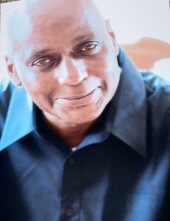 Walter Morris Obituary