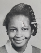 Ms. Connie Bell Minter - 2021 - William Gayleano Murray & Son Funeral ...