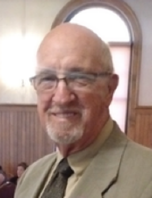 Nick Roscoe Hoot Obituary - 2021 - Thomas Funeral Home