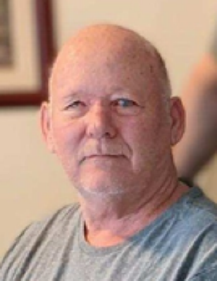 John Daniel Sapp Obituary