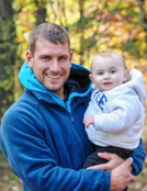 Michael Allen Chmiel - 2021 - Leikness Funeral Home