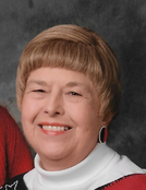 Phyllis Jean Shell - 2021 - Gilbert-Fellers Funeral Home