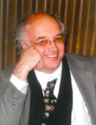 Dr. Tim Fox Obituary - 2021 - Premier Sharp Funeral Home