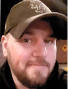 Michelle Snapp's Instagram, Twitter & Facebook on IDCrawl